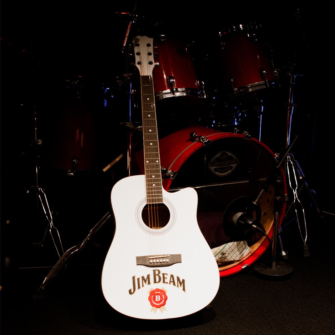 Jolene's - Sydney’s Famous 'Country Music' Inspired Bar