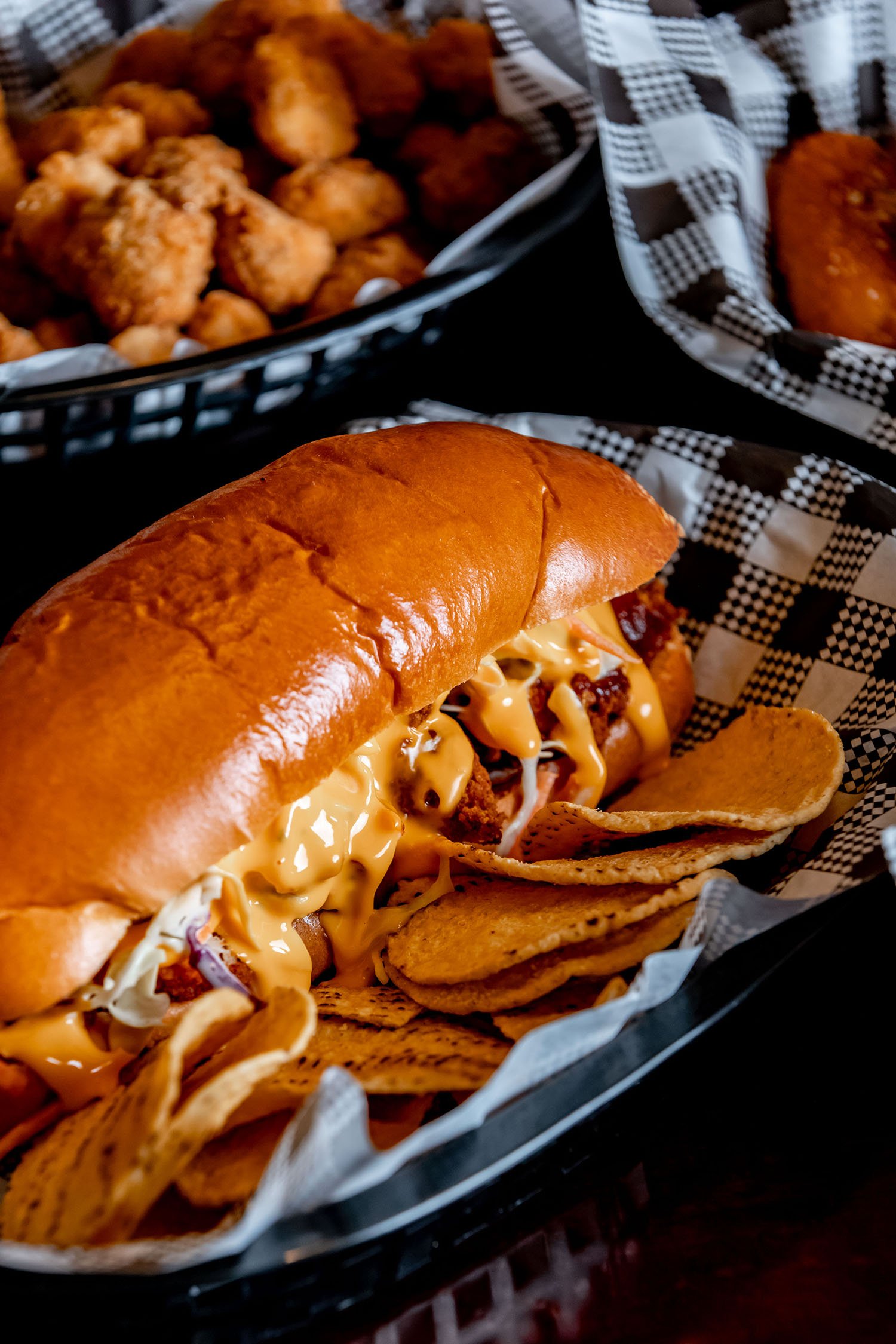 Jolene's - Sydney’s Famous 'Country Music' Inspired Bar