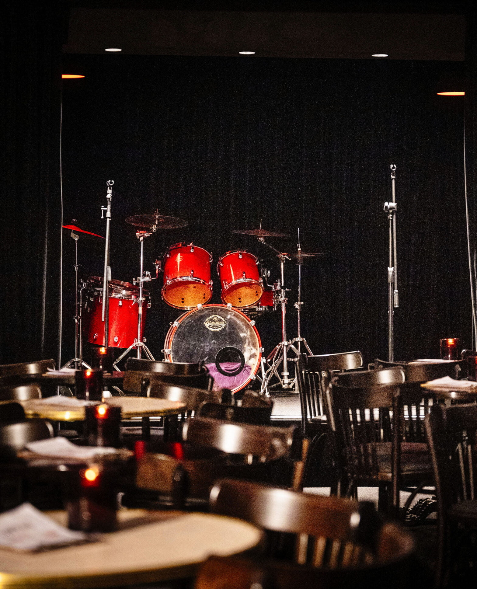 Jolene's - Sydney’s Famous 'Country Music' Inspired Bar